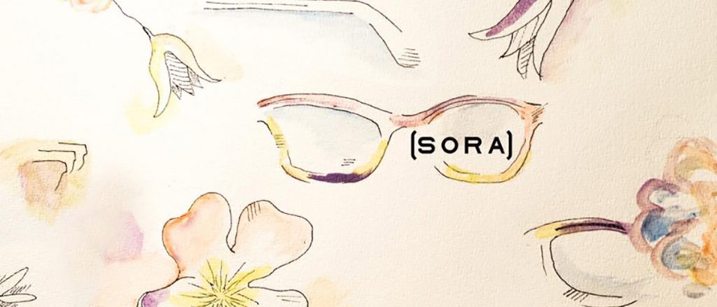 EyeRep – Deborah Tollefson – Multi Line Frame Representative – I am an ...