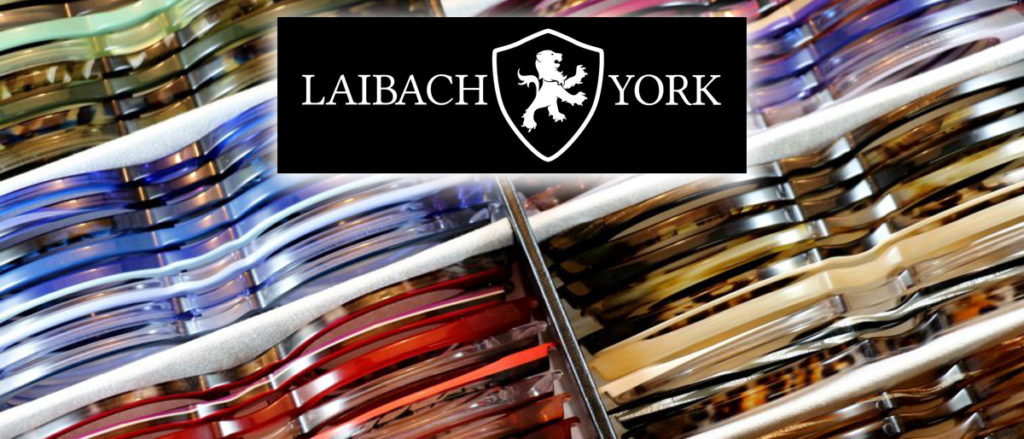 EyeRep – Deborah Tollefson – Multi Line Frame Representative – I am an ...