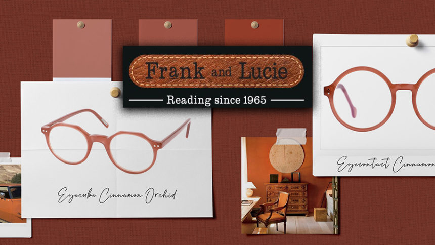 EyeRep – Deborah Tollefson – Multi Line Frame Representative – I am an ...