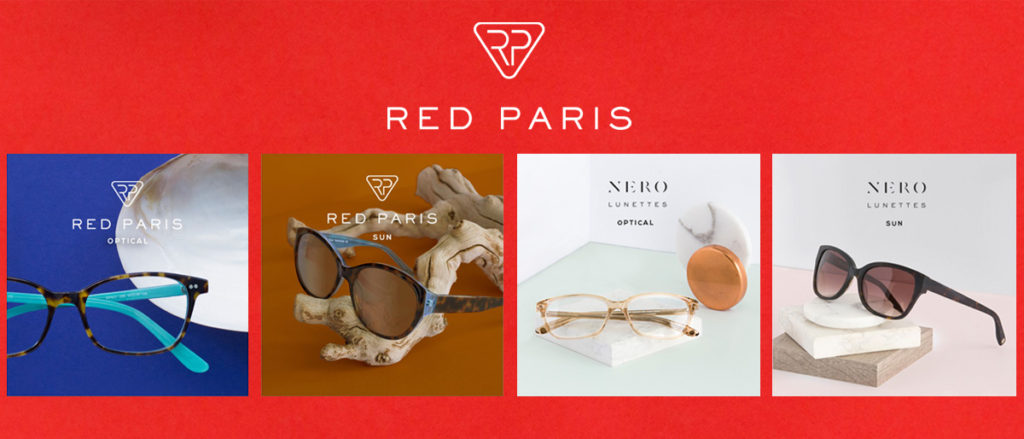 EyeRep – Deborah Tollefson – Multi Line Frame Representative – I am an ...