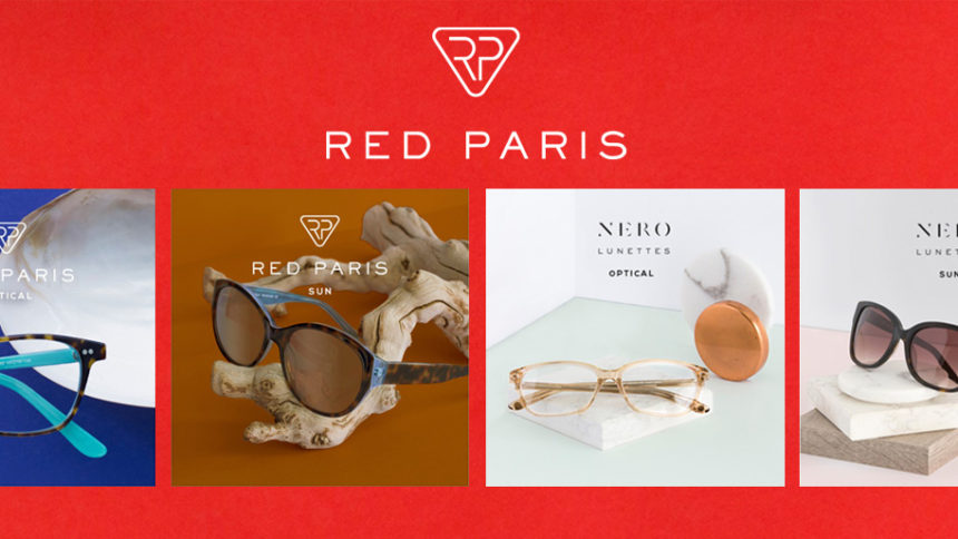 EyeRep – Deborah Tollefson – Multi Line Frame Representative – I am an ...